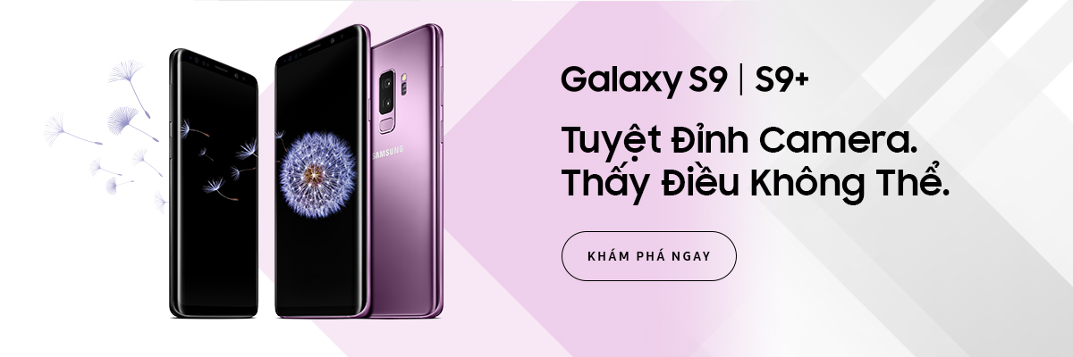 Mua điện thoại Samsung chính hãng giá rẻ - ViettelStore.vn